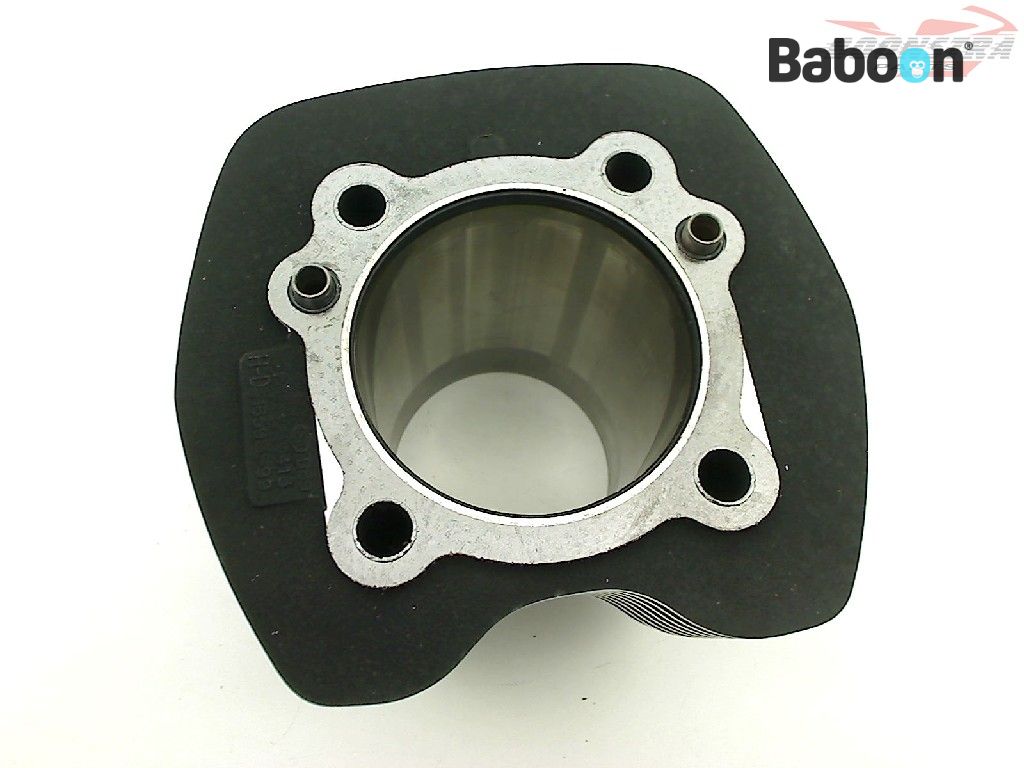 Harley-Davidson Twin Cam 88 Engine Cylindre | Baboon Motorcycle Parts