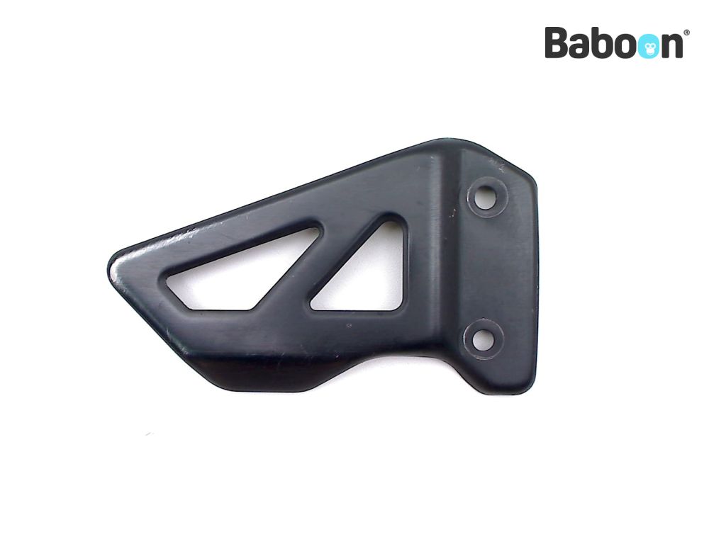 Suzuki GSX R 1000 2001-2002 (GSXR1000 K1/K2) Fästplatta / Hållare för ...