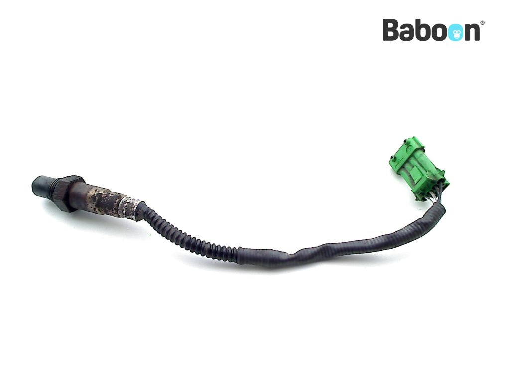 KTM 125 RC Oxygen Sensor | Baboon Motorcycle Parts