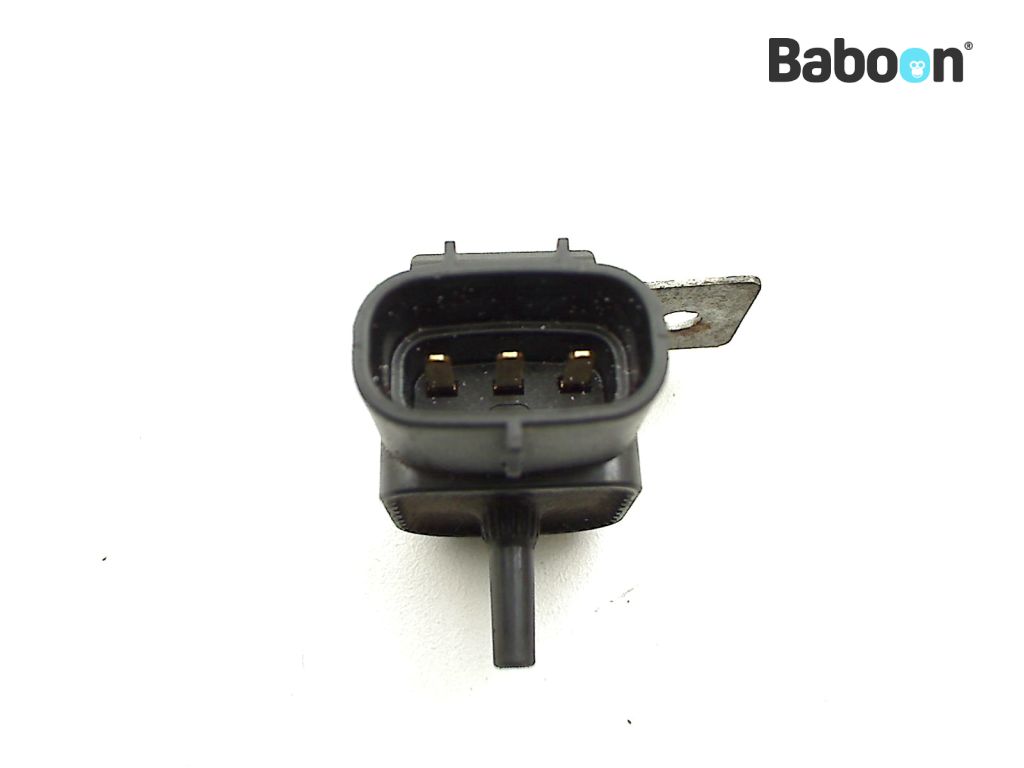 Aprilia RSV 1000 (R) Mille 1998-2003 (RSV1000) Map Sensor (079800-3770 ...