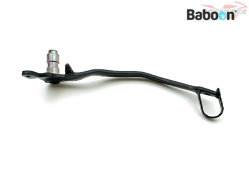 Honda XL 250 R 1984-1987 (XL250 XL250R) Brake Pedal New Old Stock ...