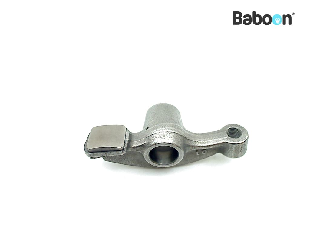 Yamaha BT 1100 Bulldog 2001-2007 (BT1100 5JN) Alancin De Valvula (42X ...