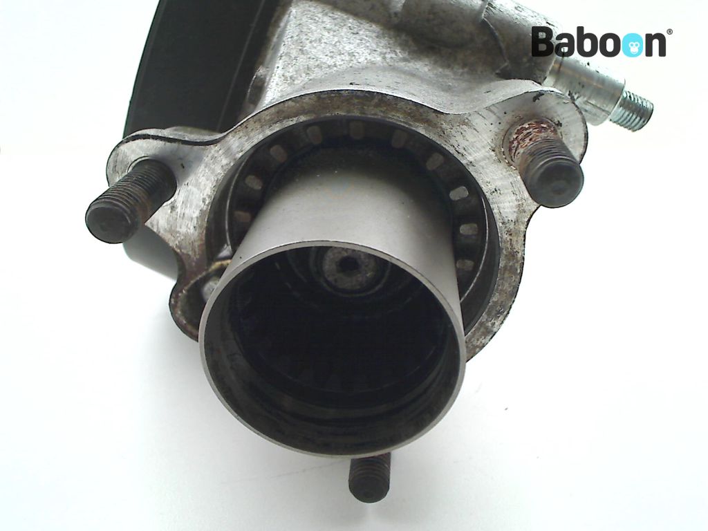 Honda VT 800 Shadow (VT800) Cardan | Baboon Motorcycle Parts