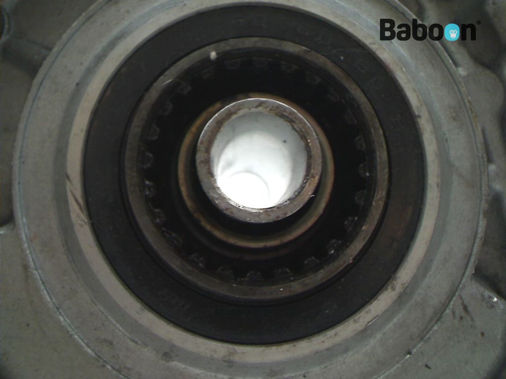 Honda VT 800 Shadow (VT800) Cardan | Baboon Motorcycle Parts
