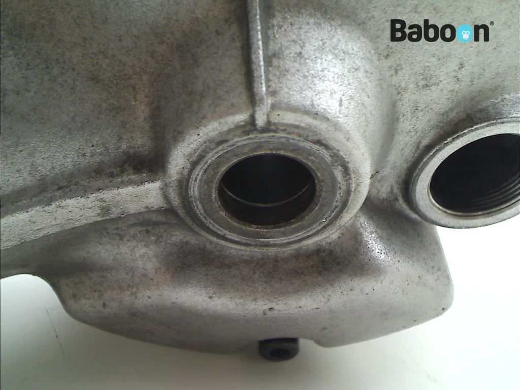 Honda VT 800 Shadow (VT800) Cardan | Baboon Motorcycle Parts