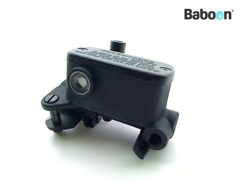 Gebruikte Kawasaki J 300 2017-2019 (J300C SC300 VIN:SC4002) onderdelen ...