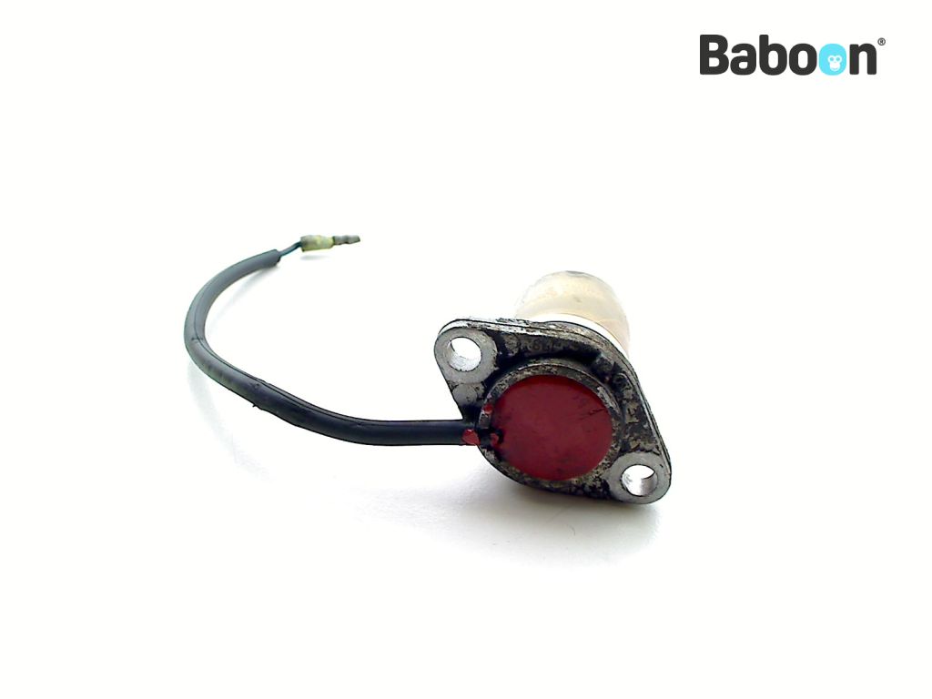 Kawasaki GT 550 1983-1990 (KZ550G) Sensor nivel de aceite | Baboon ...