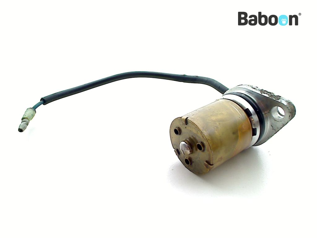 Kawasaki GT 550 1983-1990 (KZ550G) Sensor nivel de aceite | Baboon ...