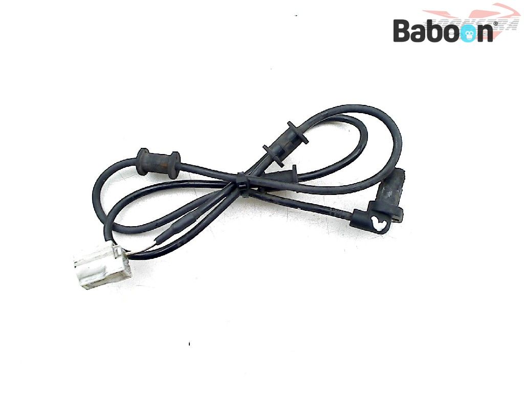 Yamaha NMAX 125 2017-2020 (SEC71 BV3) ABS (Sensor trasero) (2DP 85980 ...