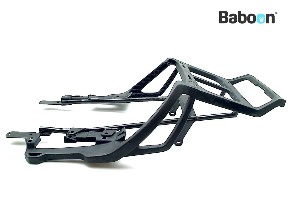 BMW R 1100 RT (R1100RT) Koffer Rek | Baboon Motorcycle Parts