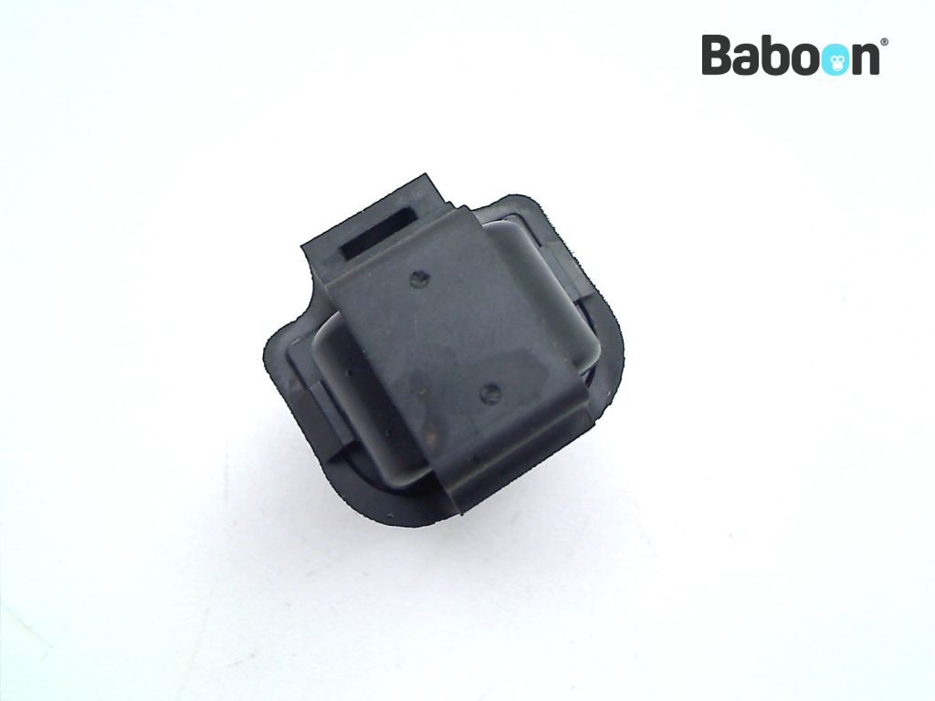 Kawasaki Z 125 2021-2022 (Z125 BR125L) Tip Over / Bank Angle Sensor ...