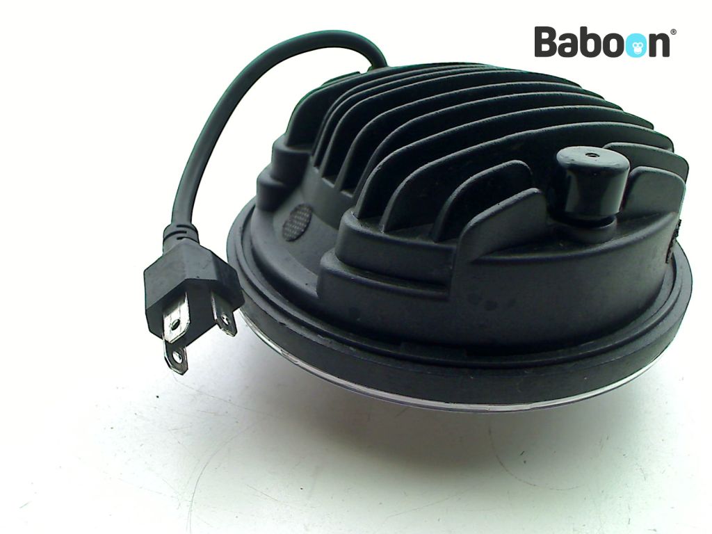 Triumph Speedmaster 2012-2015 (865) >469050 Headlight Symmetrical LED ...