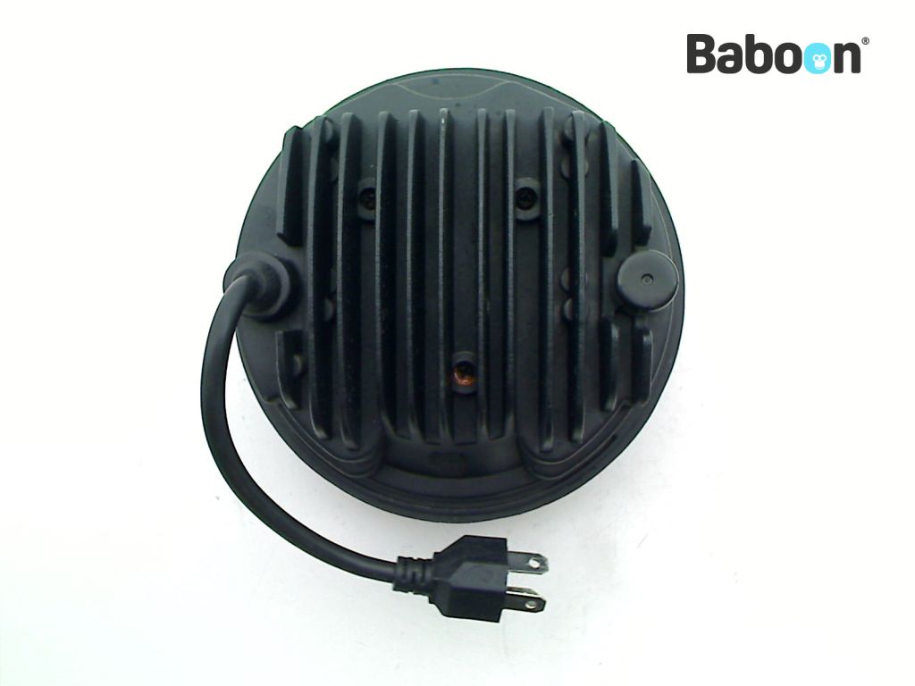 Triumph Speedmaster 2012-2015 (865) >469050 Headlight Symmetrical LED ...