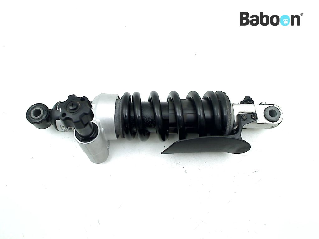 BMW R 1250 RT 2019-> Shock Absorber Rear (8521245) | Baboon Motorcycle ...