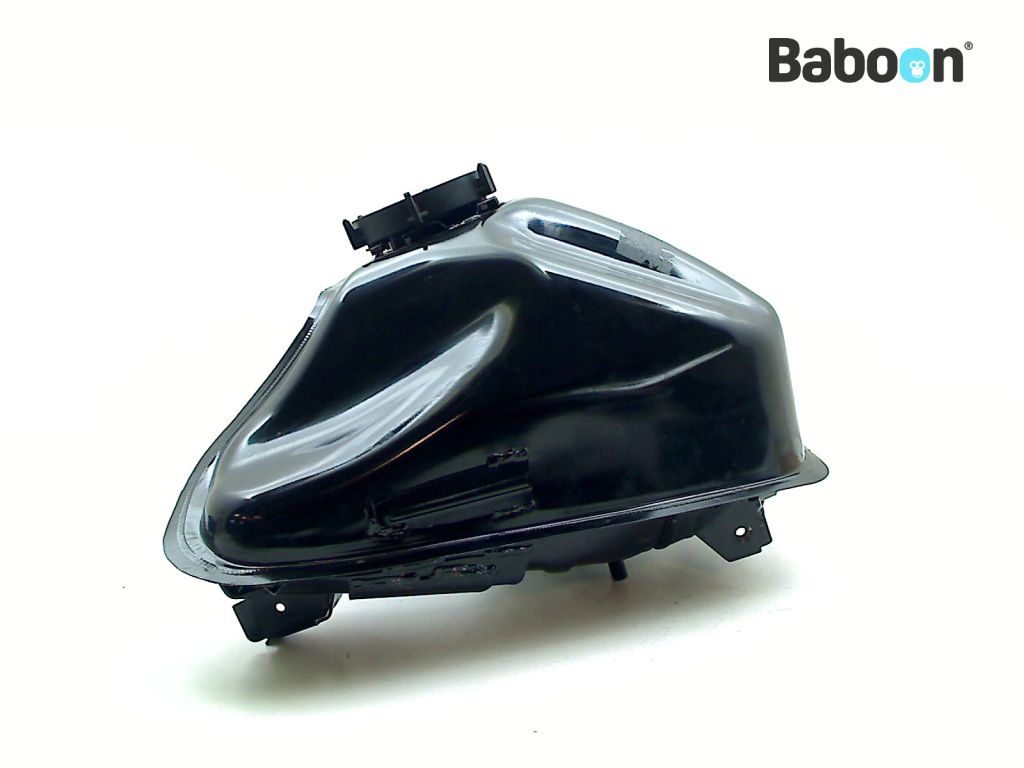 BMW G 310 GS 2020-2021 (G310GS) Fuel / Gas Tank | Baboon Motorcycle Parts