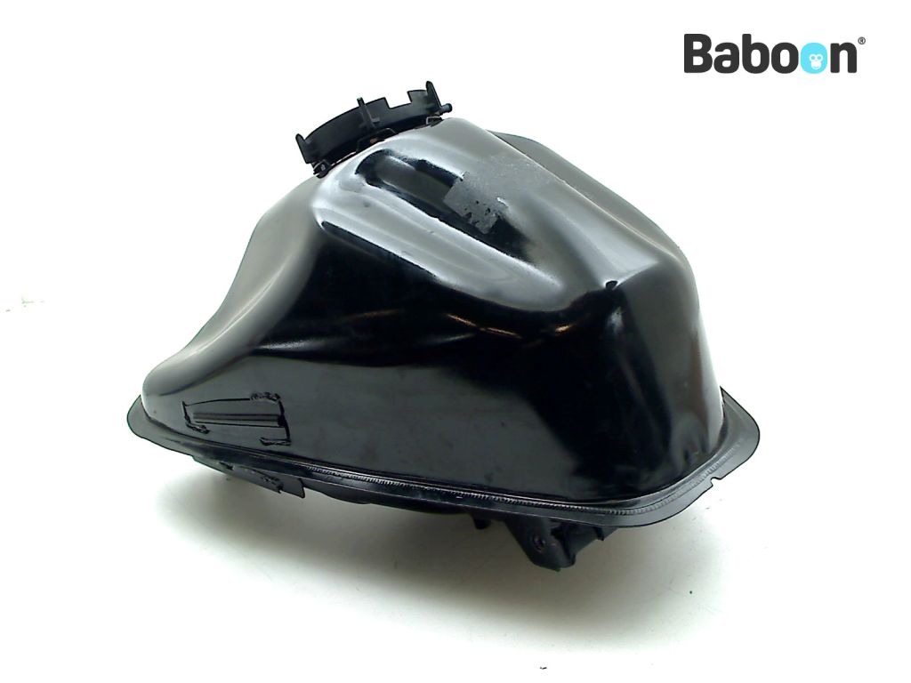 BMW G 310 GS 2020-2021 (G310GS) Fuel / Gas Tank | Baboon Motorcycle Parts