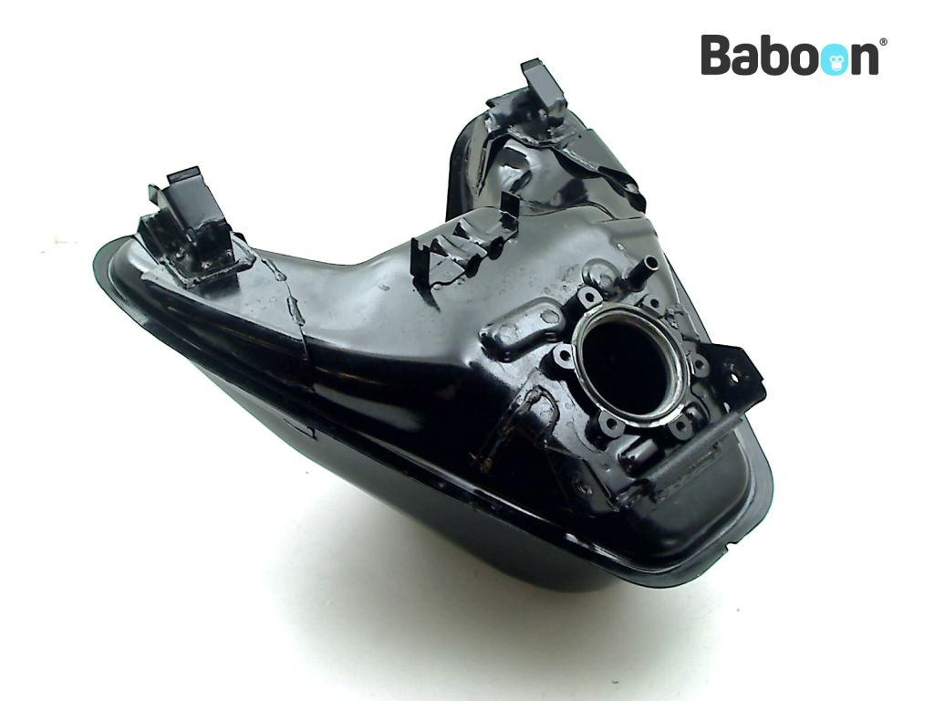 BMW G 310 GS 2020-2021 (G310GS) Fuel / Gas Tank | Baboon Motorcycle Parts