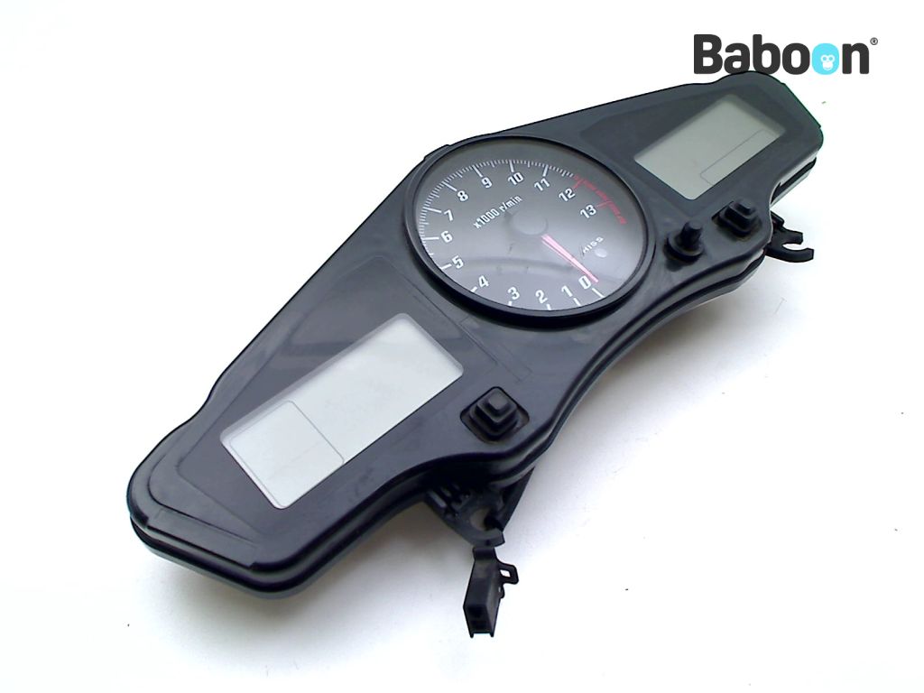 Honda VFR 800 VTEC 2002-2013 (VFR800 RC46) Gauge / Speedometer KMH ...