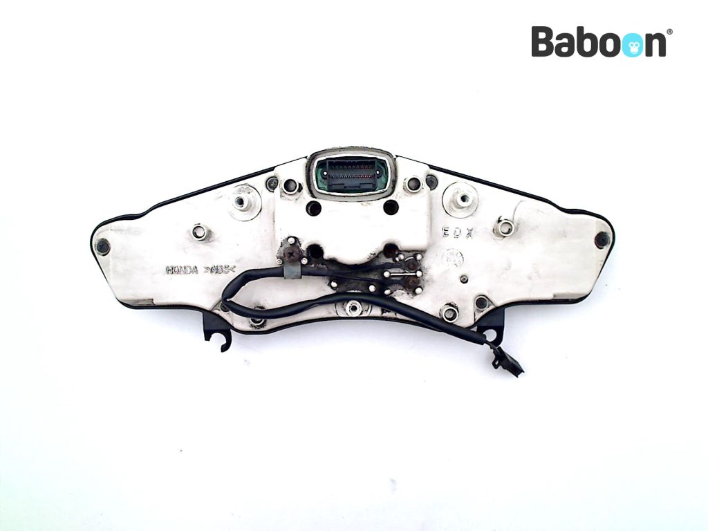 Honda VFR 800 VTEC 2002-2013 (VFR800 RC46) Gauge / Speedometer KMH ...