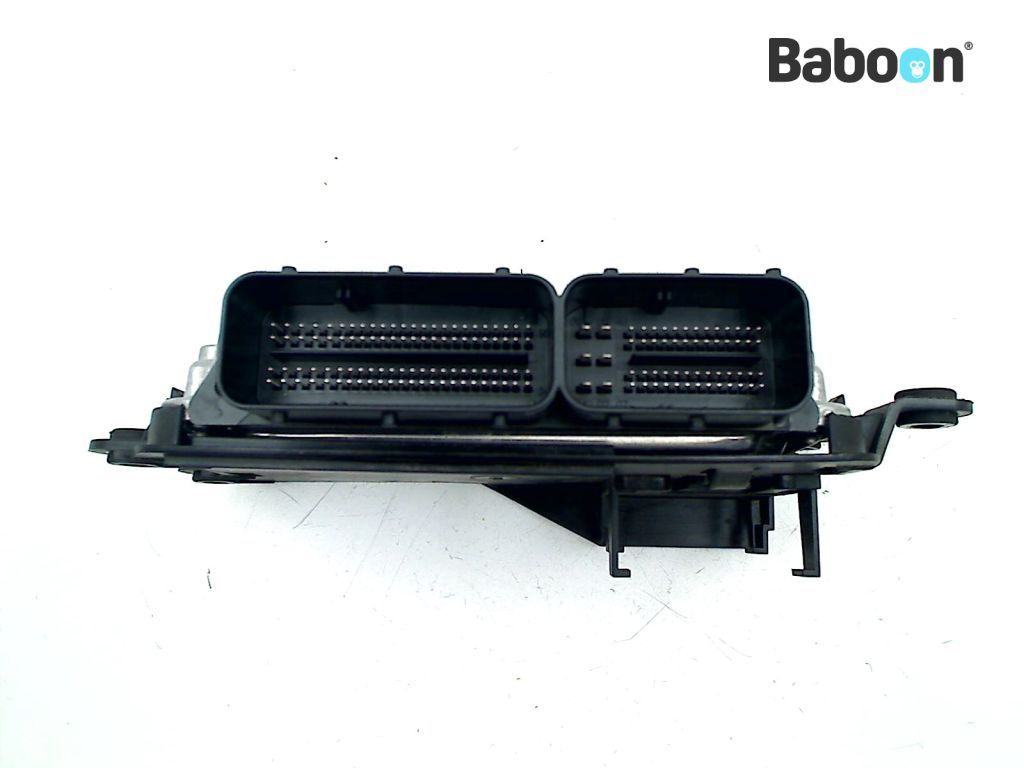 BMW G 310 GS 2020-2021 (G310GS) ECU unit (CDI Ignition) | Baboon ...