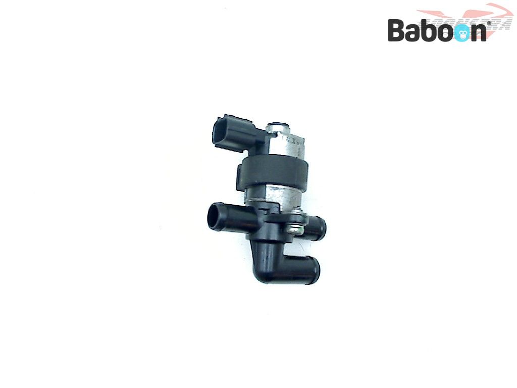 Honda CBR 1000 RR Fireblade 2008-2009 (CBR1000RR SC59) Air Cut-off ...