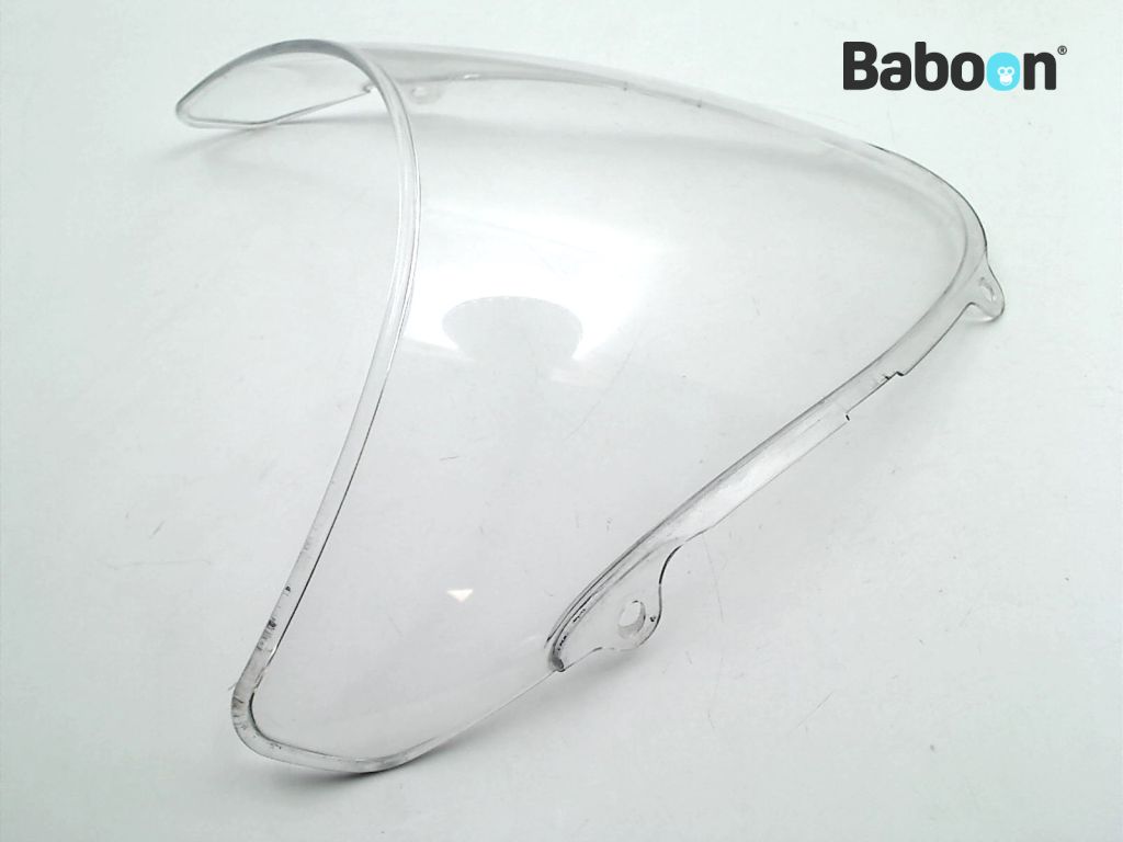 Suzuki SV 650 1999-2002 (SV650N SV650S SV650) Windshield / Screen ...