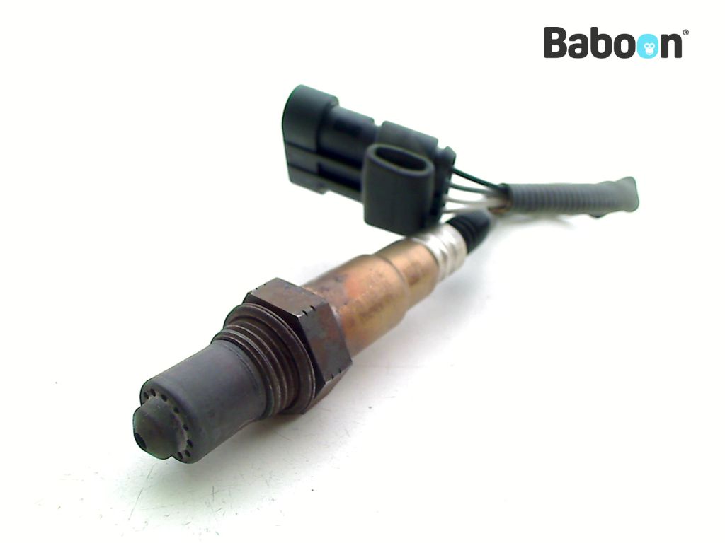 Piaggio | Vespa GTS 300 HPE 2018-2020 Lambda Sonde | Baboon Motorcycle Parts