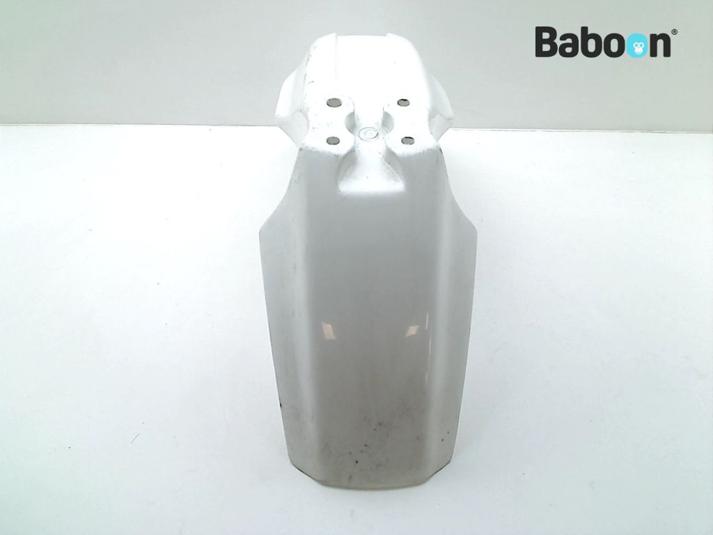 Honda XR 600 1991-1998 (XR600) Fender Front (61100-KN5A-6700) | Baboon ...