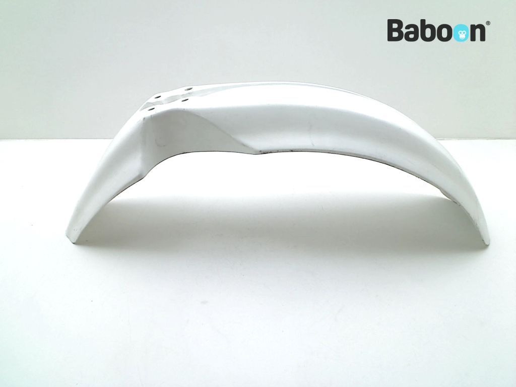 Honda XR 600 1991-1998 (XR600) Fender Front (61100-KN5A-6700) | Baboon ...