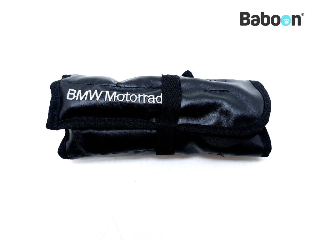 BMW Tool Set | Baboon Motorcycle Parts