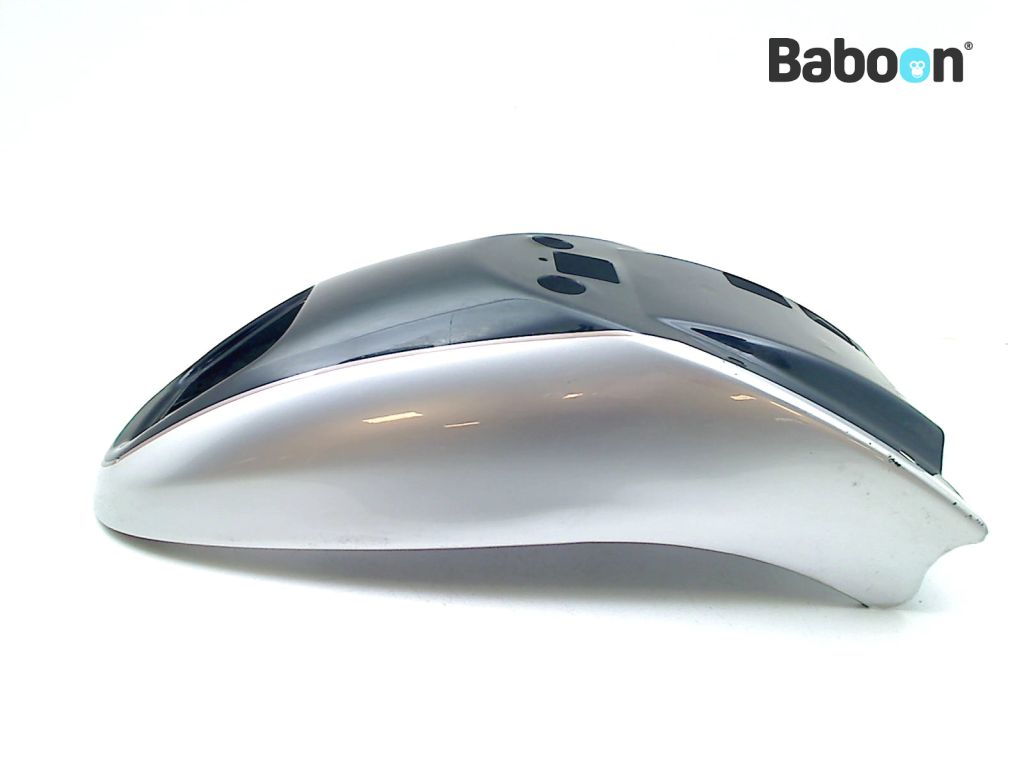 Harley-Davidson VRSCA V-Rod 2002-2006 Rear Fender | Baboon Motorcycle Parts