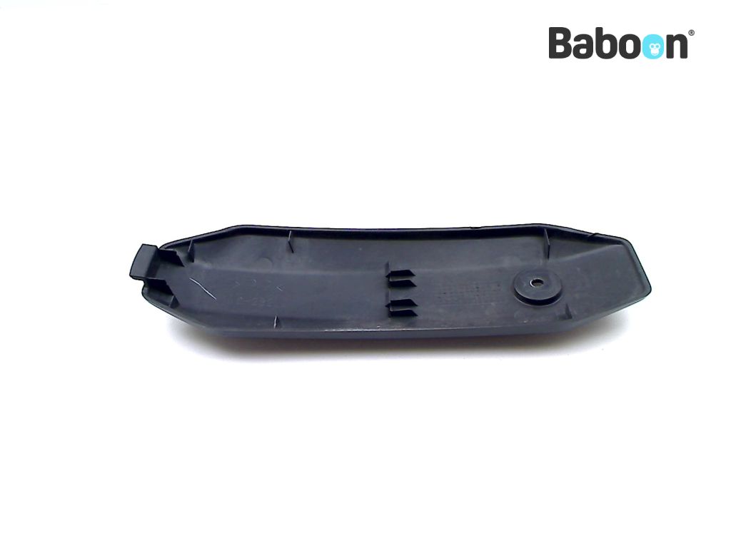 Yamaha MT 07 2016-2017 (MT07 MT-07 FZ-07) Couvercle du réservoir (1WS ...