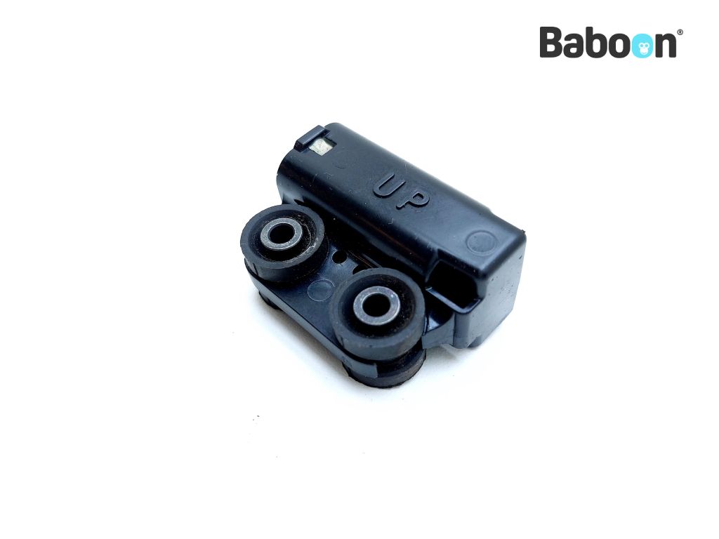 Yamaha MT 10 2017-2021 (MT10 RN458 B67) Tip Over / Bank Angle Sensor ...