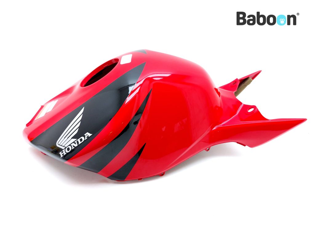 Honda CBR 1000 RR Fireblade 2006-2007 (CBR1000RR SC57) Tank Cover ...