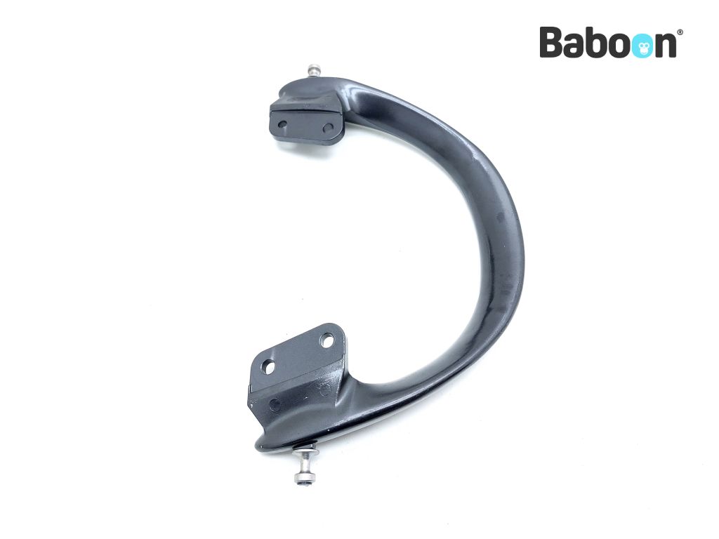 Suzuki GSX R 1300 Hayabusa 1999-2007 (GSX1300R) Grab Bar (Pillion Grab ...