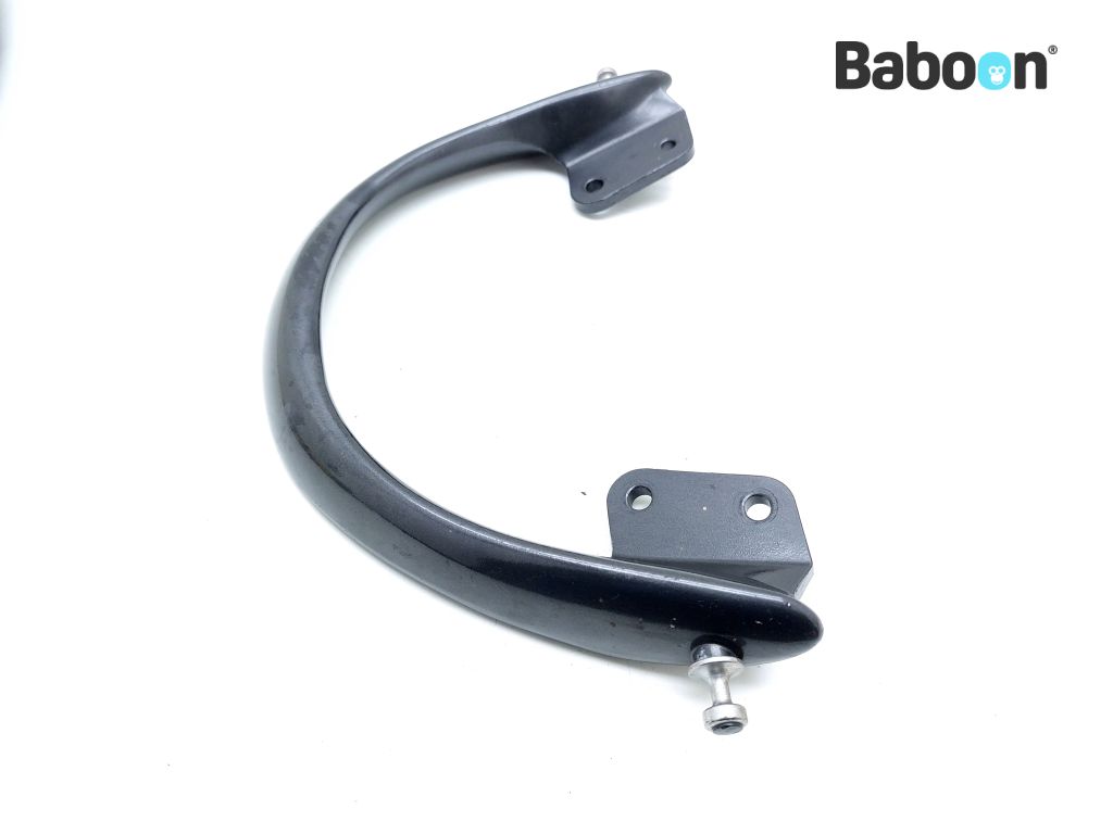 Suzuki GSX R 1300 Hayabusa 1999-2007 (GSX1300R) Grab Bar (Pillion Grab ...