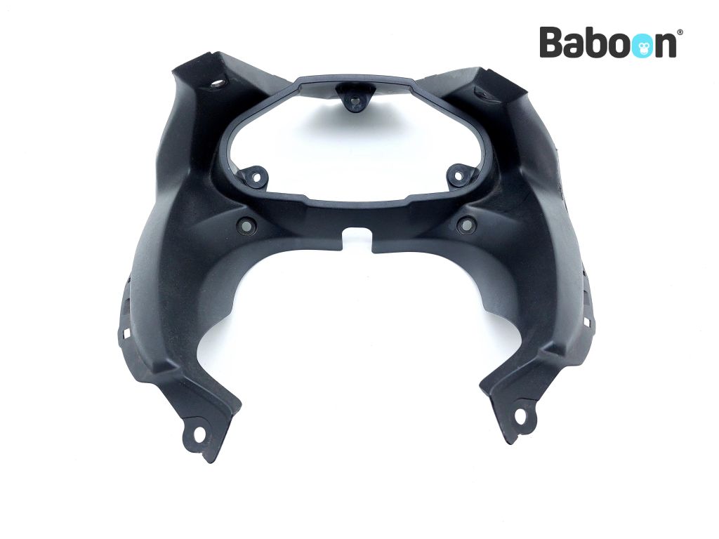 Kawasaki NINJA 250R 2008-2012 (EX250J) Dashboard Panel (14091-0722 ...