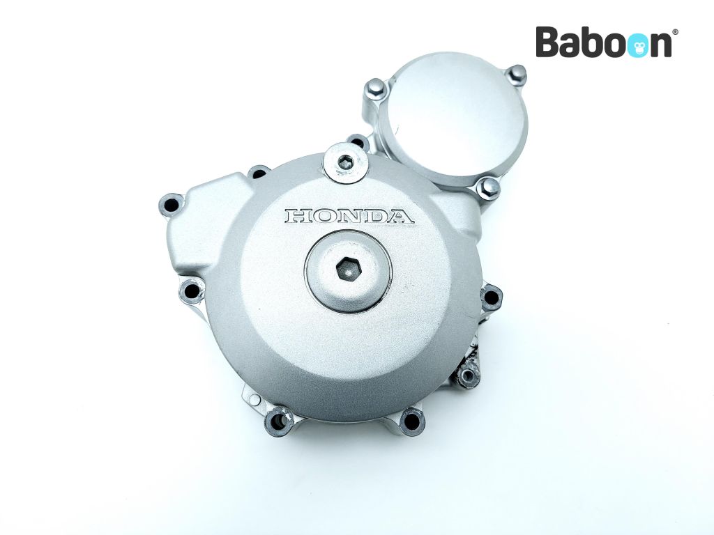 Honda CBF 250 (CBF250) Engine Stator Cover | Baboon Motorcycle Parts