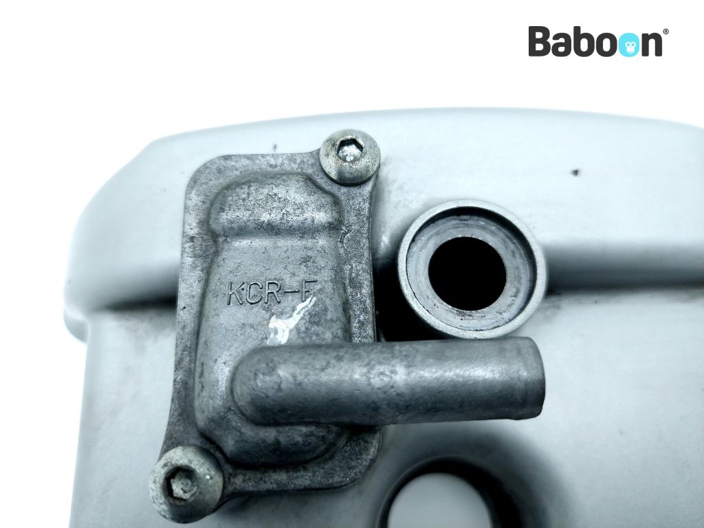Honda CBF 250 (CBF250) Valve Cover | Baboon Motorcycle Parts