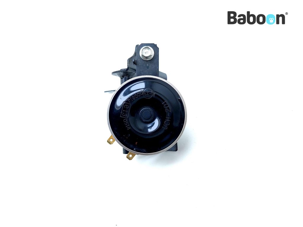 Suzuki GSX R 125 2020-2021 (GSXR125) Horn | Baboon Motorcycle Parts