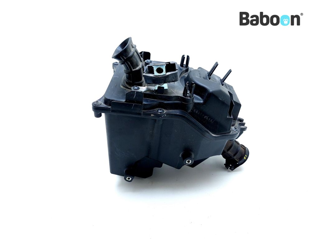 Suzuki GSX R 125 2020-2021 (GSXR125) Air Filter Case / Box | Baboon ...