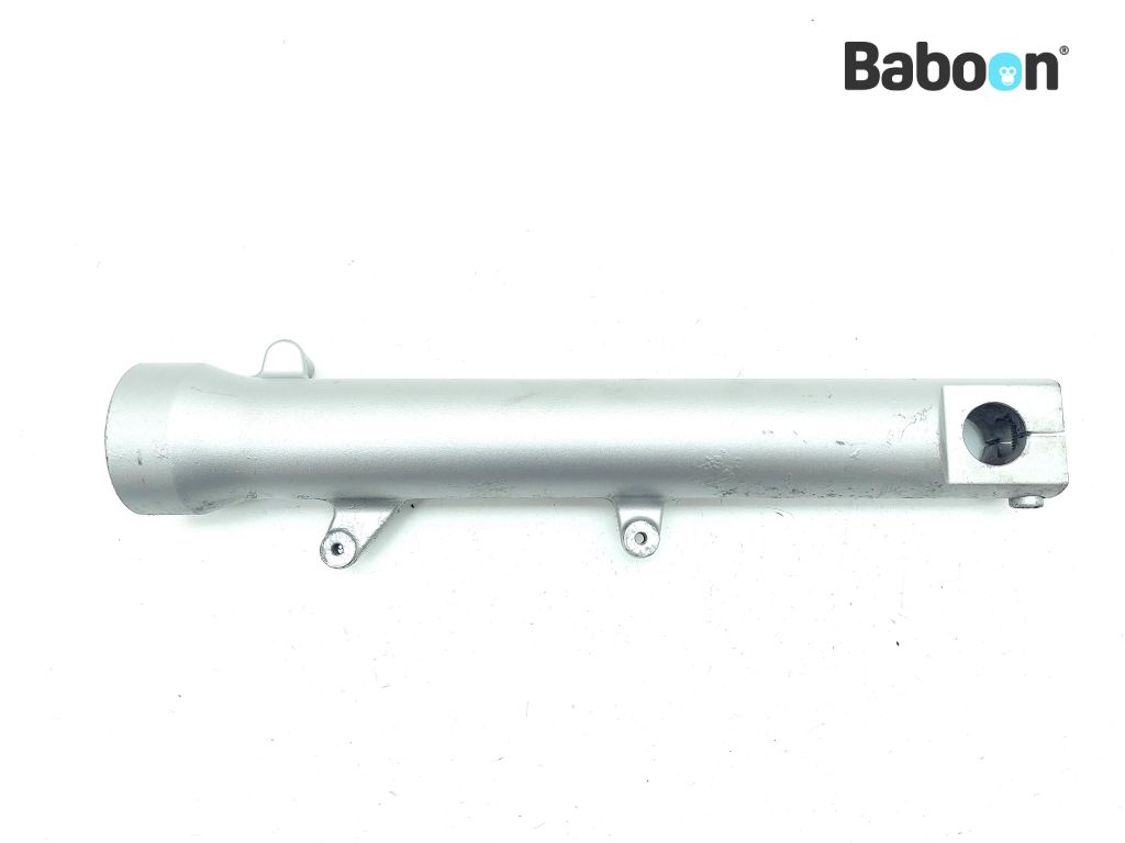BMW F 650 CS Scarver (F650CS 02-04) Tube de fourche avant extérieur ...