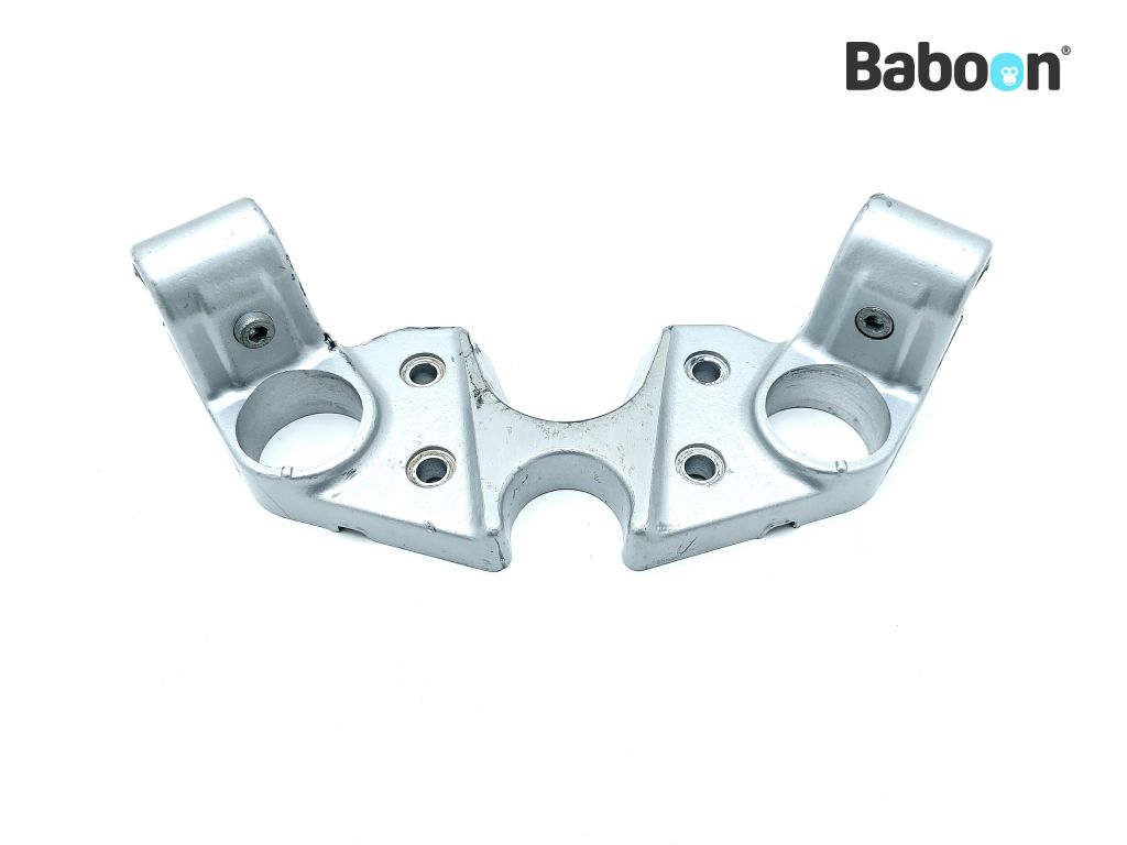 Suzuki GSX 750 F 1989-1997 (GSX750F GR78A KATANA) Top Yoke (Triple ...