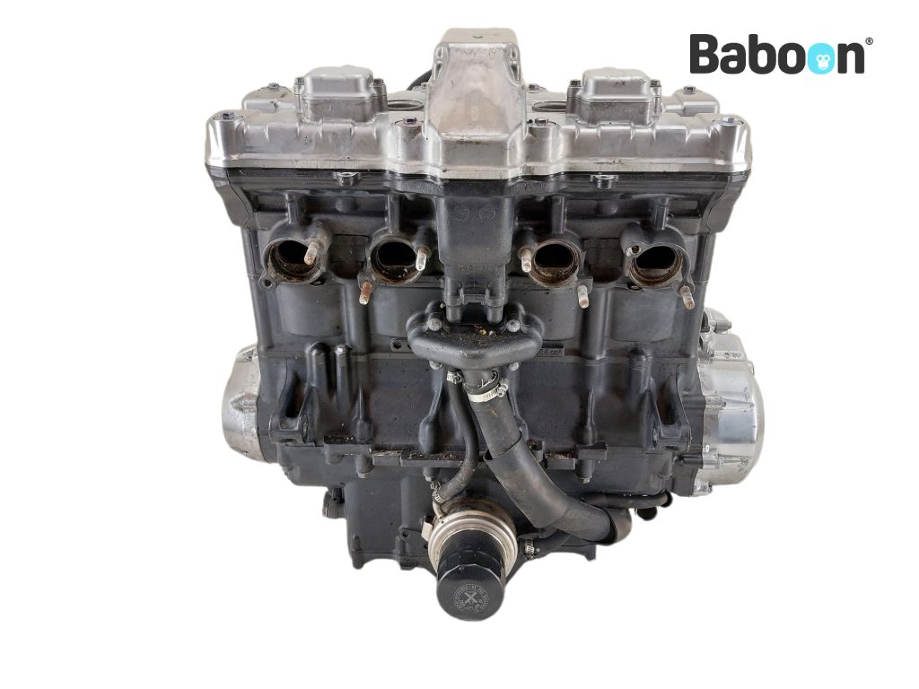 Honda CB 1300 2009-2013 (CB1300 SC54) Motor | Baboon Motorcycle Parts