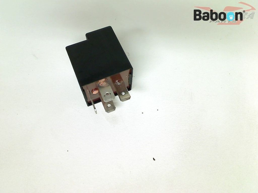 BMW R 1100 GS (R1100GS 94) Relay | Baboon Motorcycle Parts