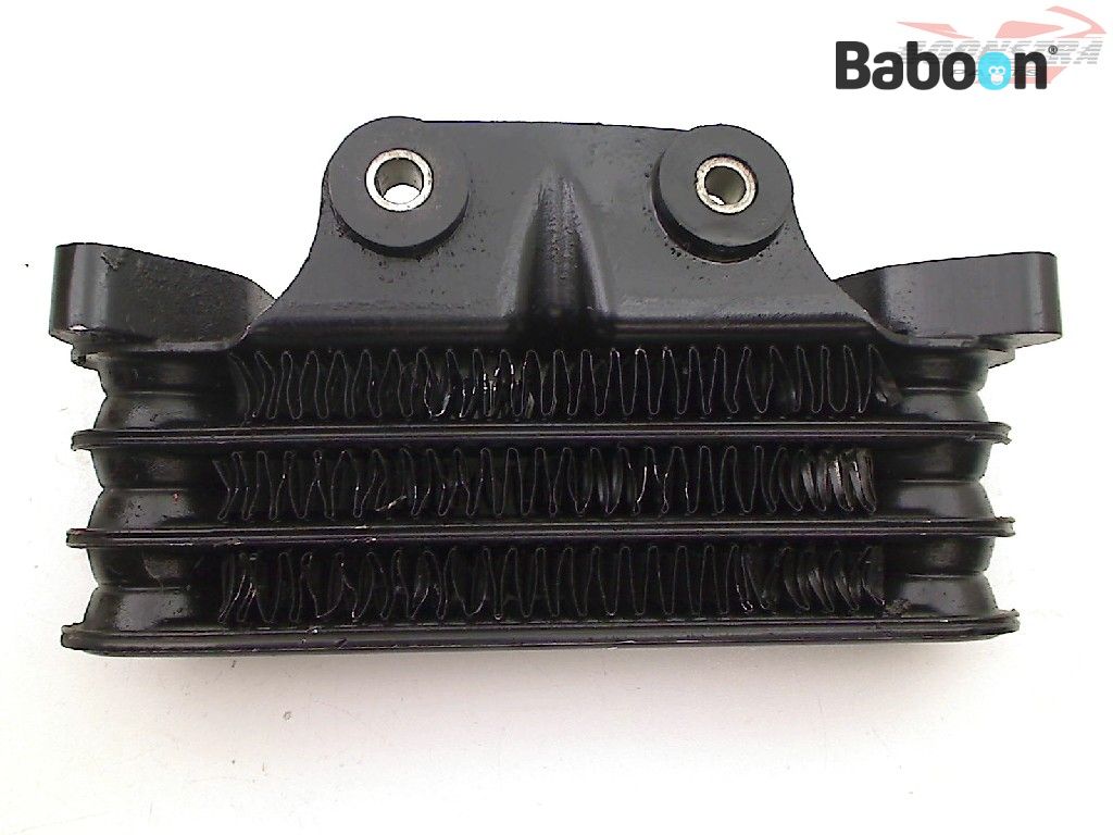 Yamaha XT 600 Z Tenere 1986-1990 (XT600Z 3AJ) Oil Cooler (024100-4121 ...