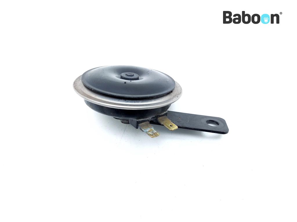 Honda SH 125 ANC i Mode 2017-2019 JF71A Horn | Baboon Motorcycle Parts