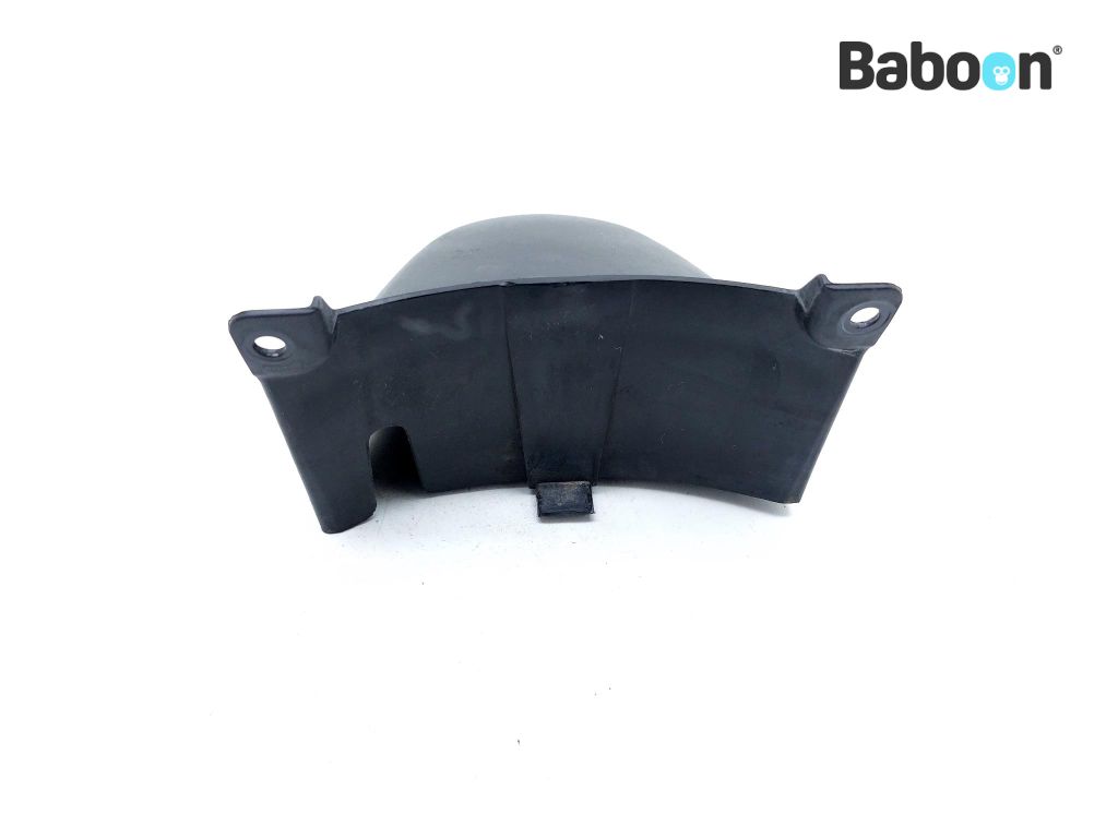 Honda NHX 110 Lead 2008-2012 (NHX110 JF19) License Light (80121-GFMA ...