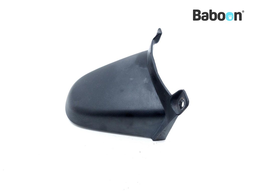 Honda NHX 110 Lead 2008-2012 (NHX110 JF19) License Light (80121-GFMA ...