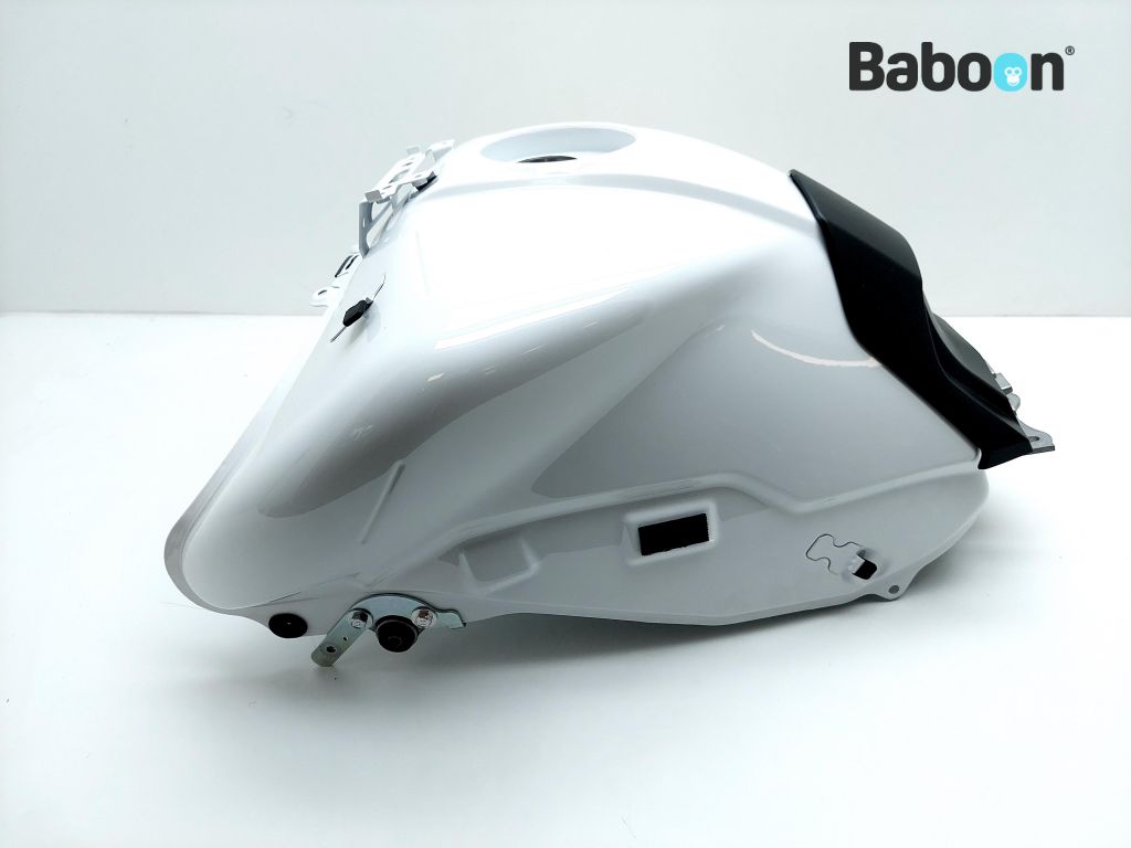 Yamaha Tracer 900 2016-2017 (MT09TRA) Kraftstofftank New Take Off ...